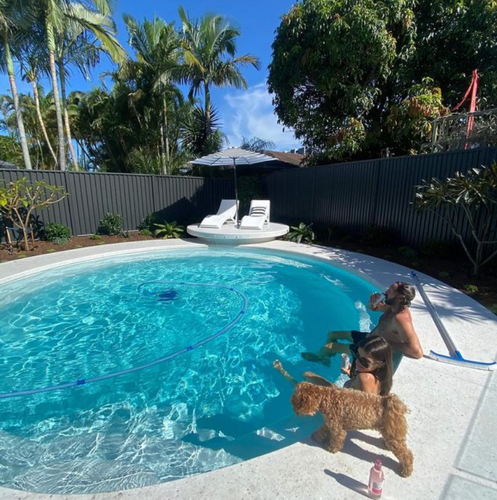 ALL PRODUCTS – Total Concept Pools