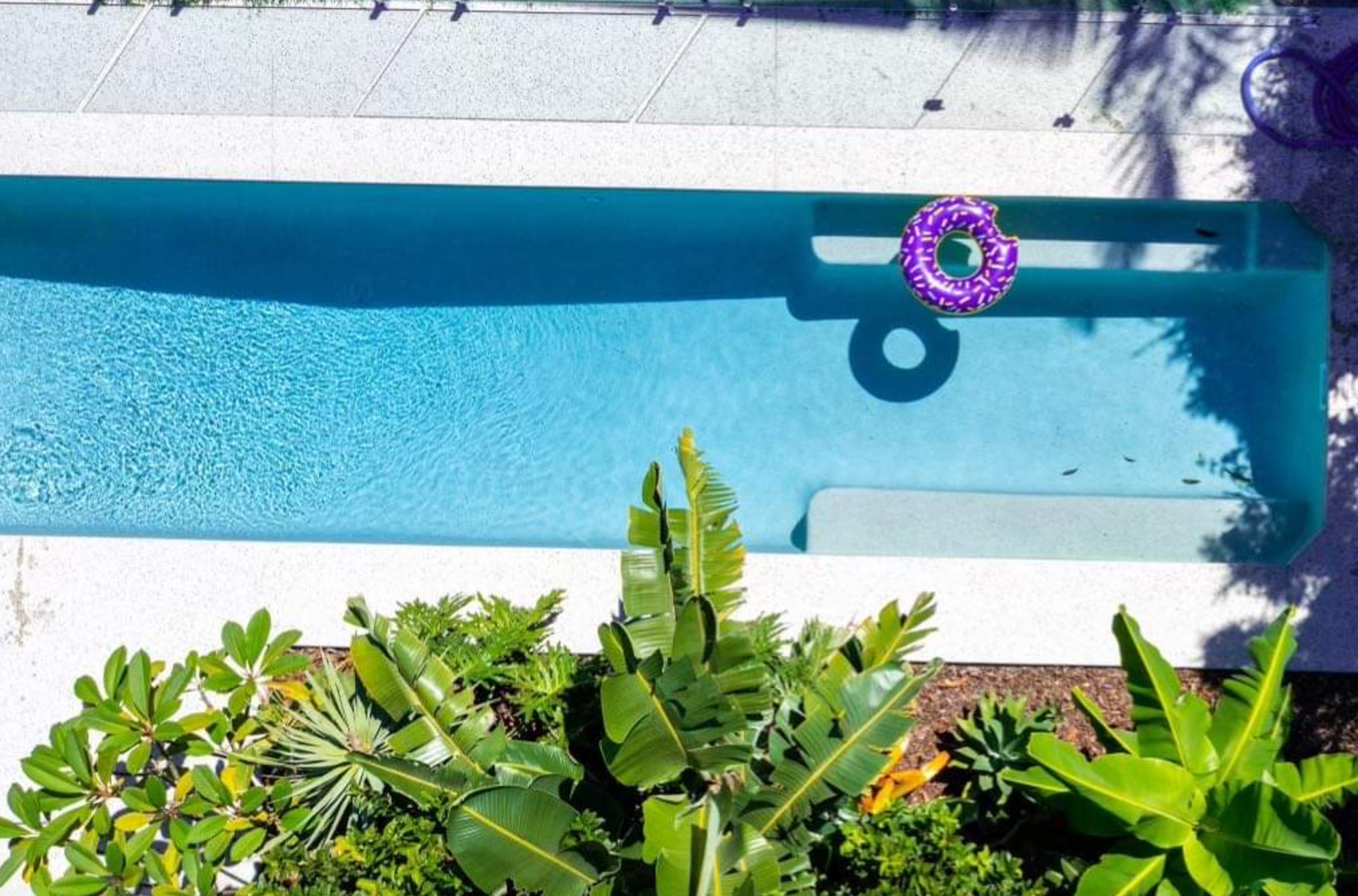 RECTANGLE POOL 1 – Total Concept Pools